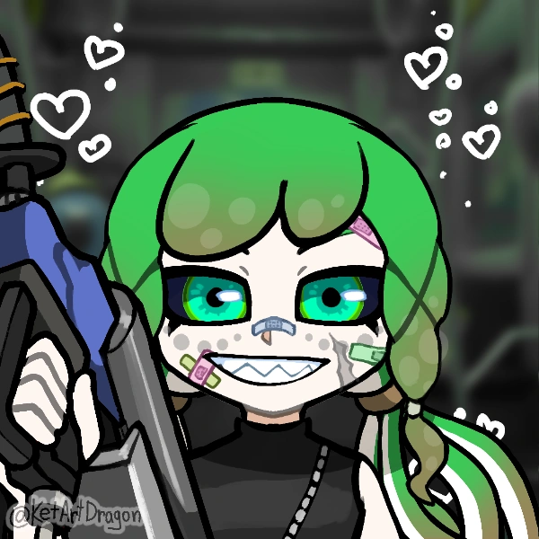 Zora | Meep Team Wiki | Fandom