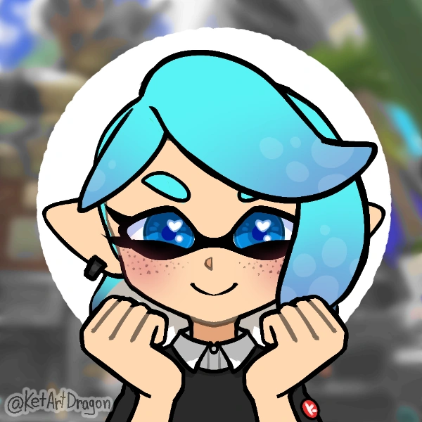 Drop | Meep Team Wiki | Fandom