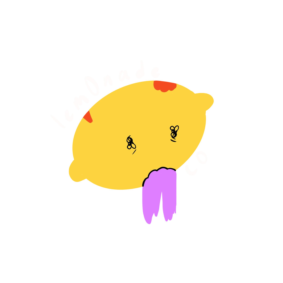 .lem0nade Co. | Meep Team Wiki | Fandom