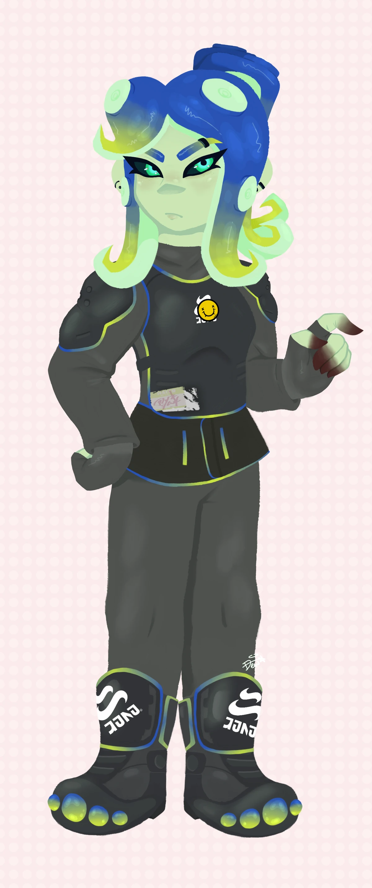 15 | Meep Team Wiki | Fandom