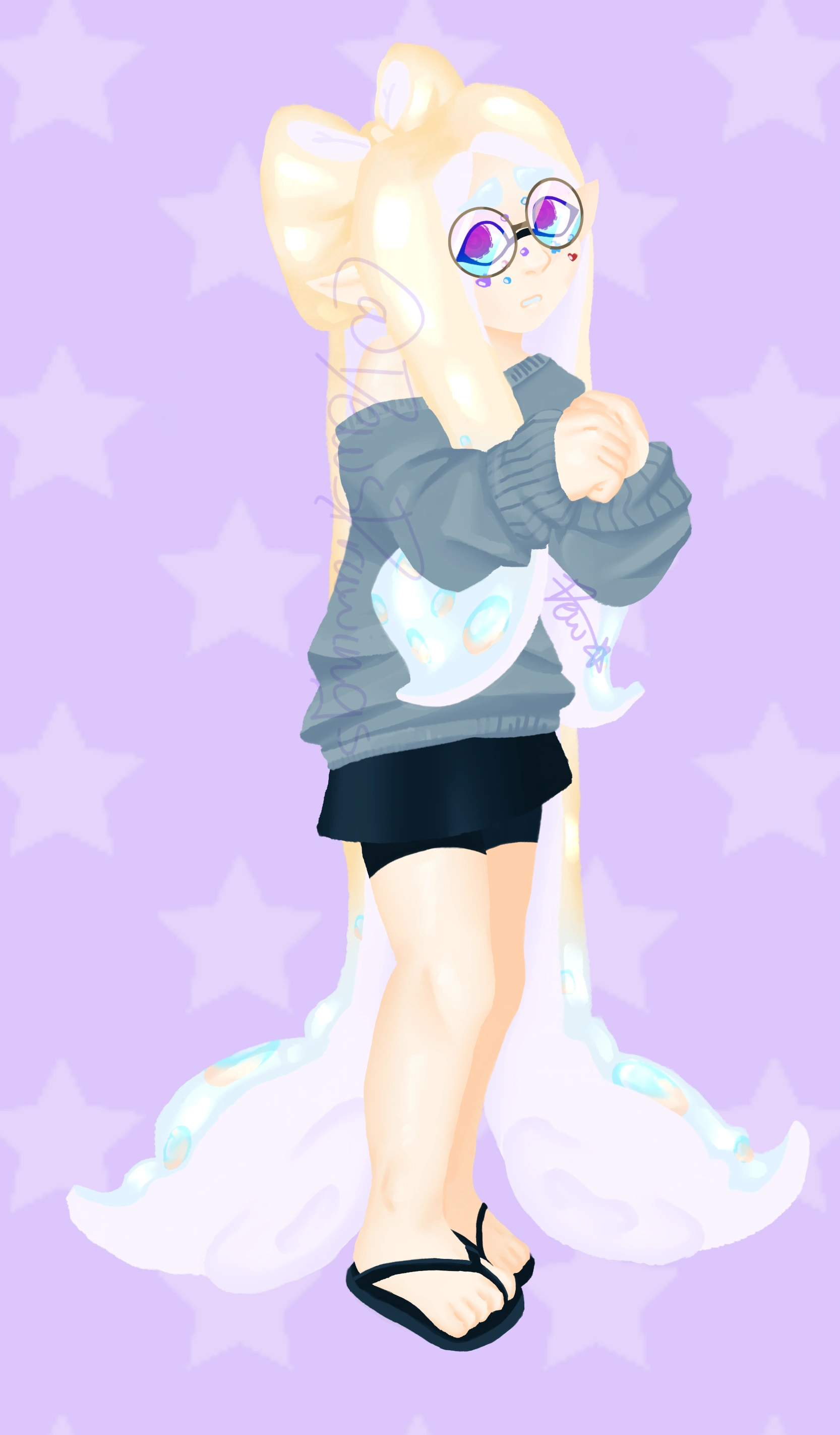 Discuss Everything About Meep Team Wiki | Fandom