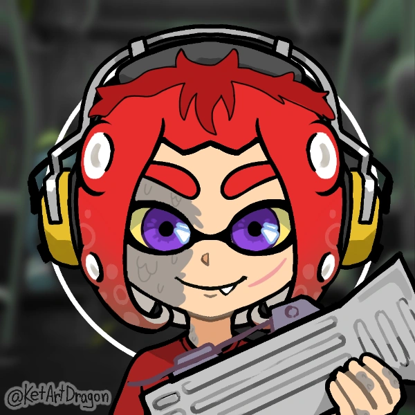 Scout | Meep Team Wiki | Fandom