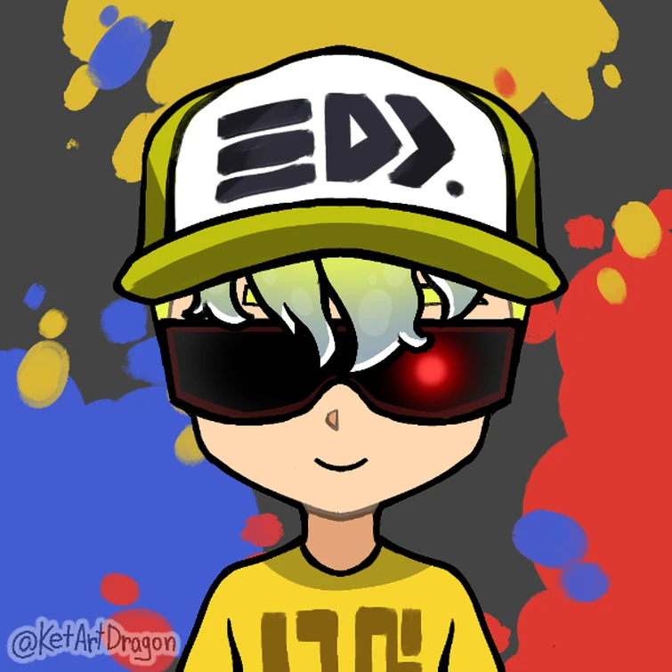 José | Meep Team Wiki | Fandom