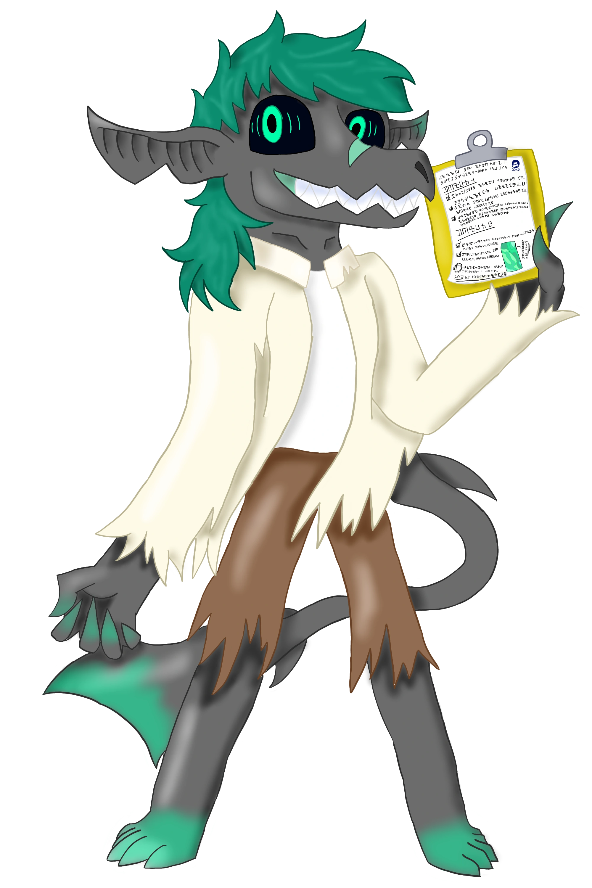 Discuss Everything About Meep Team Wiki | Fandom