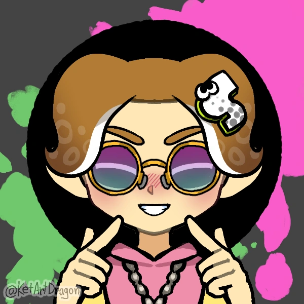 Riley | Meep Team Wiki | Fandom