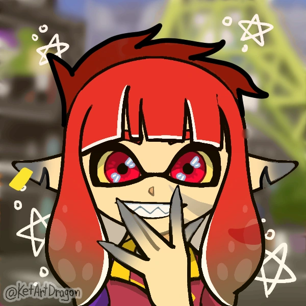 Nine | Meep Team Wiki | Fandom