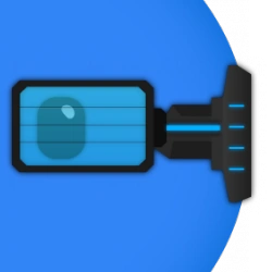 Next Generation Bluetooth | Meepcity Wiki | Fandom