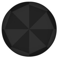 Black Pinwheel | Meepcity Wiki | Fandom