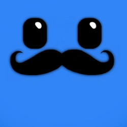 Mr. Important | Meepcity Wiki | Fandom