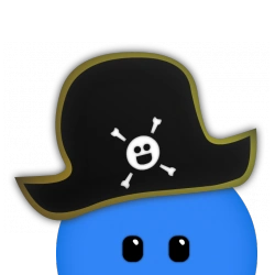 Pirate Meep | Meepcity Wiki | Fandom