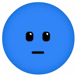 Concern | Meepcity Wiki | Fandom