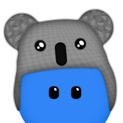 Team Koala | Meepcity Wiki | Fandom