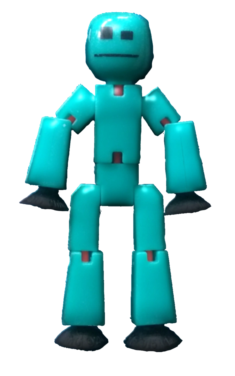 Stikbot | MEEP* and Stikbotz wiki | Fandom