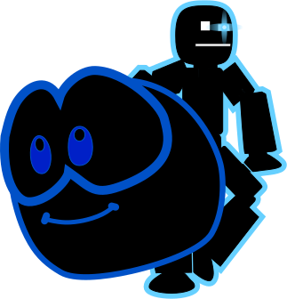 MEEP* | MEEP* and Stikbotz wiki | Fandom