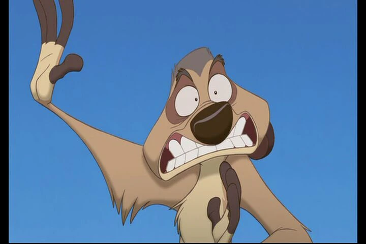 Uncle Max | Meerkats Wiki | Fandom