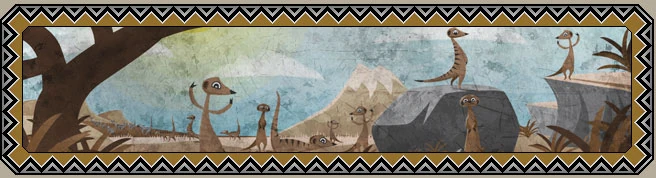 Category:Meerkat Games | Meerkats Wiki | Fandom