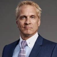 Howard Hamlin | Meerkats Wiki | Fandom