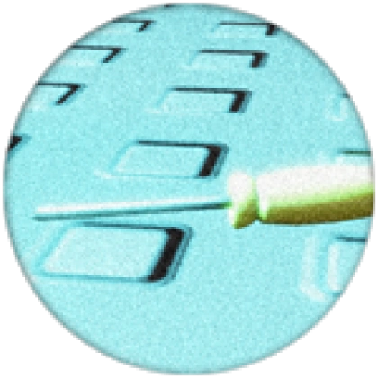 Incident | Meet The Demoncore Wiki | Fandom