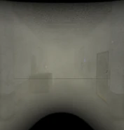 Abandoned Laboratory | Meet The Demoncore Wiki | Fandom