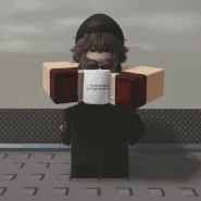 Mug | Meet The Demoncore Wiki | Fandom