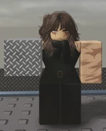 HEPS | Meet The Demoncore Wiki | Fandom