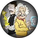 Genius | Meet The Demoncore Wiki | Fandom