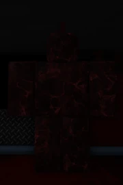 Mechanics | Meet The Demoncore Wiki | Fandom