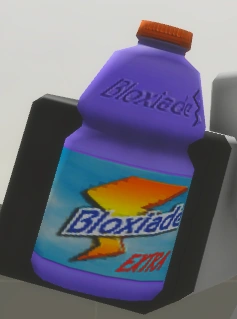 Bloxiade | Meet The Demoncore Wiki | Fandom