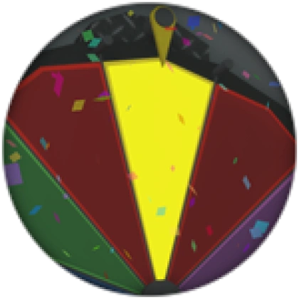 Score Big | Meet The Demoncore Wiki | Fandom