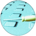 Badges | Meet The Demoncore Wiki | Fandom