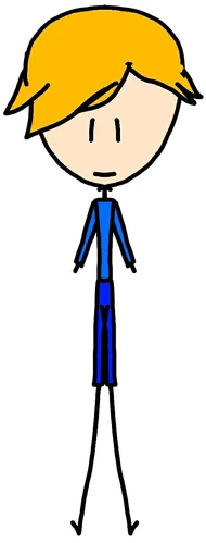 Sam Grimson | Meet the Grimson family Wiki | Fandom