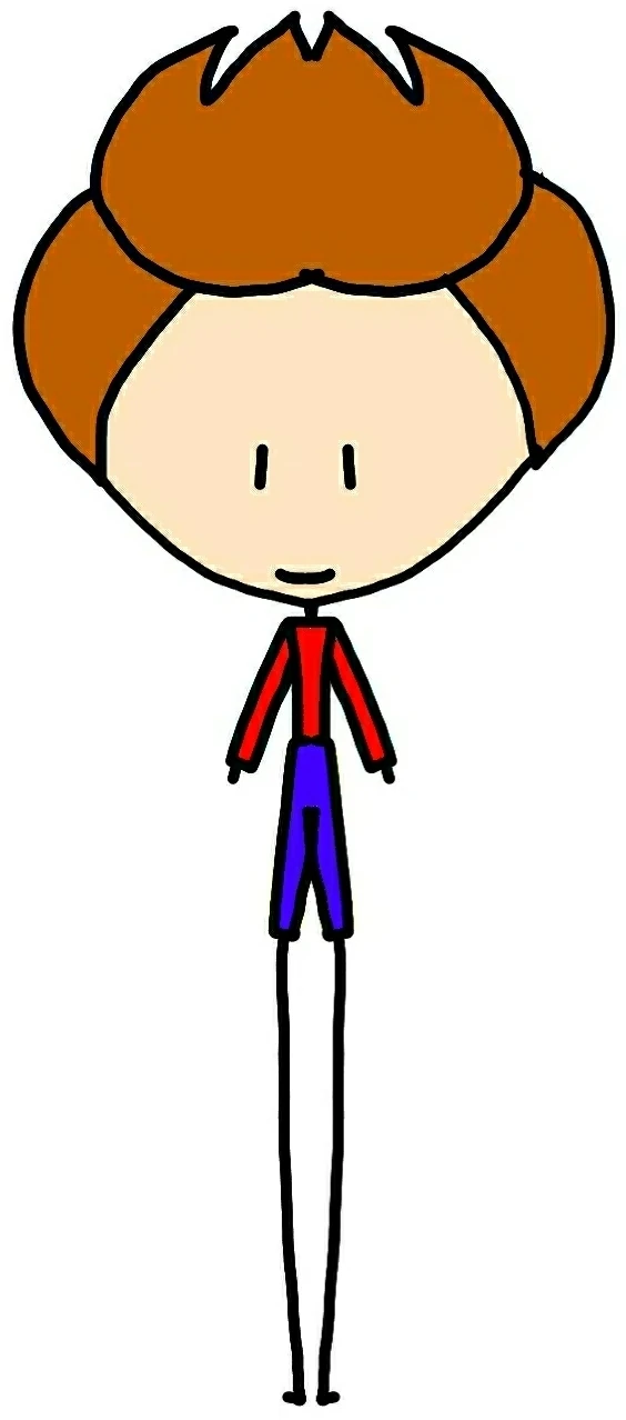 Rubies Diamond | Meet the Grimson family Wiki | Fandom