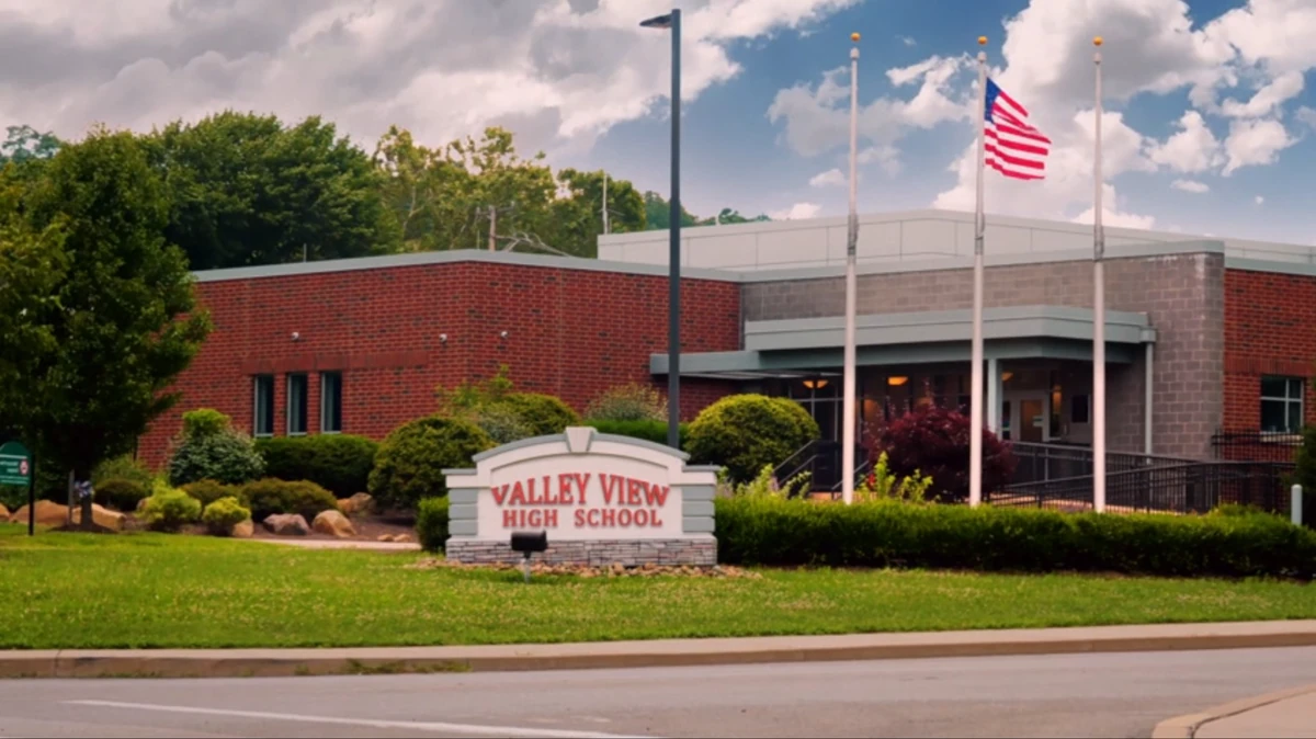 Dojo Mojo/Gallery | The Villains Of Valley View Wiki | Fandom