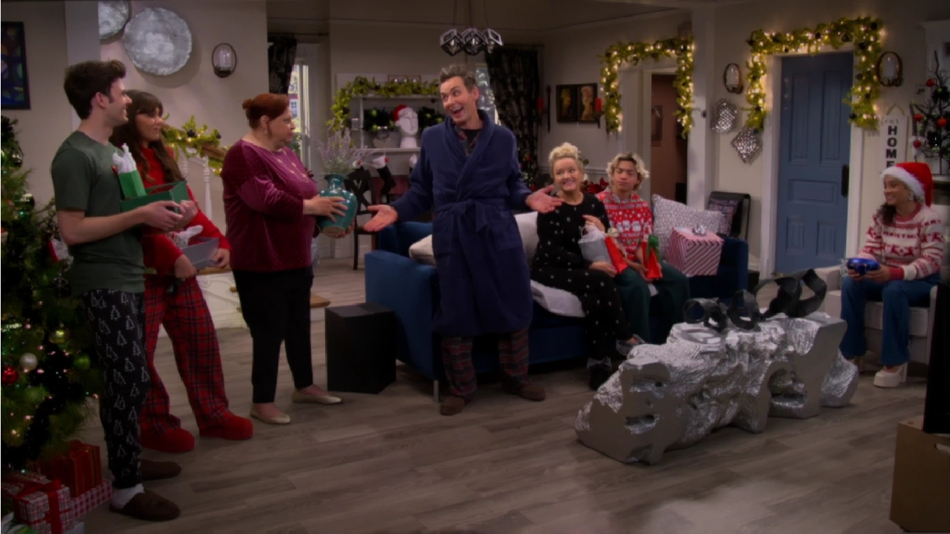 Discuss Everything About The Villains Of Valley View Wiki | Fandom