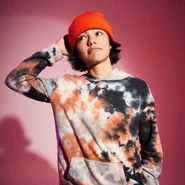 Colby Madden/Gallery | The Villains Of Valley View Wiki | Fandom