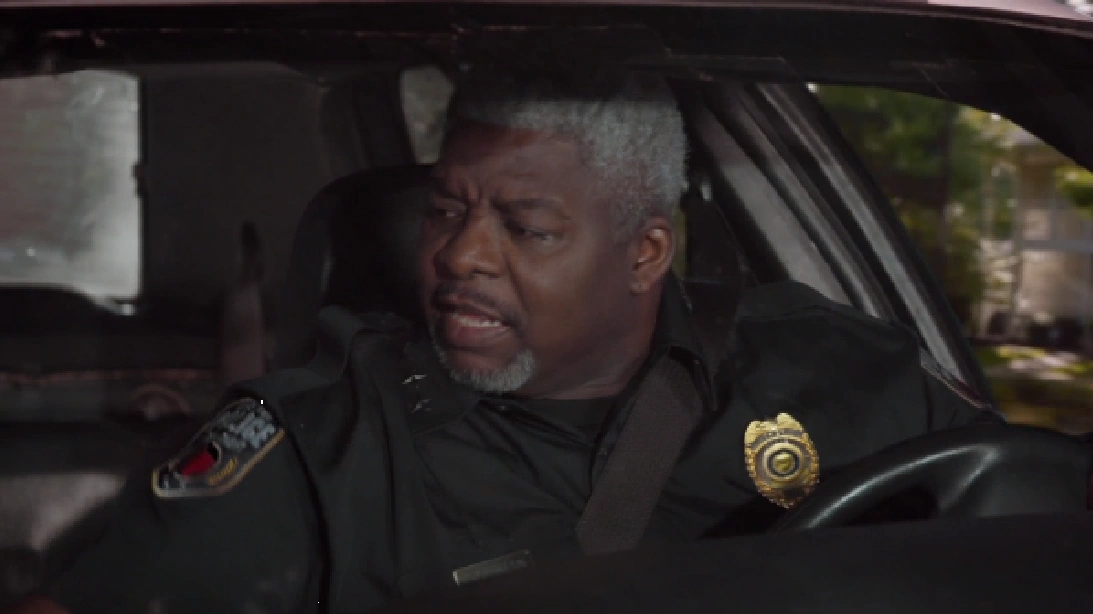 Robert Gossman/Gallery | The Villains Of Valley View Wiki | Fandom