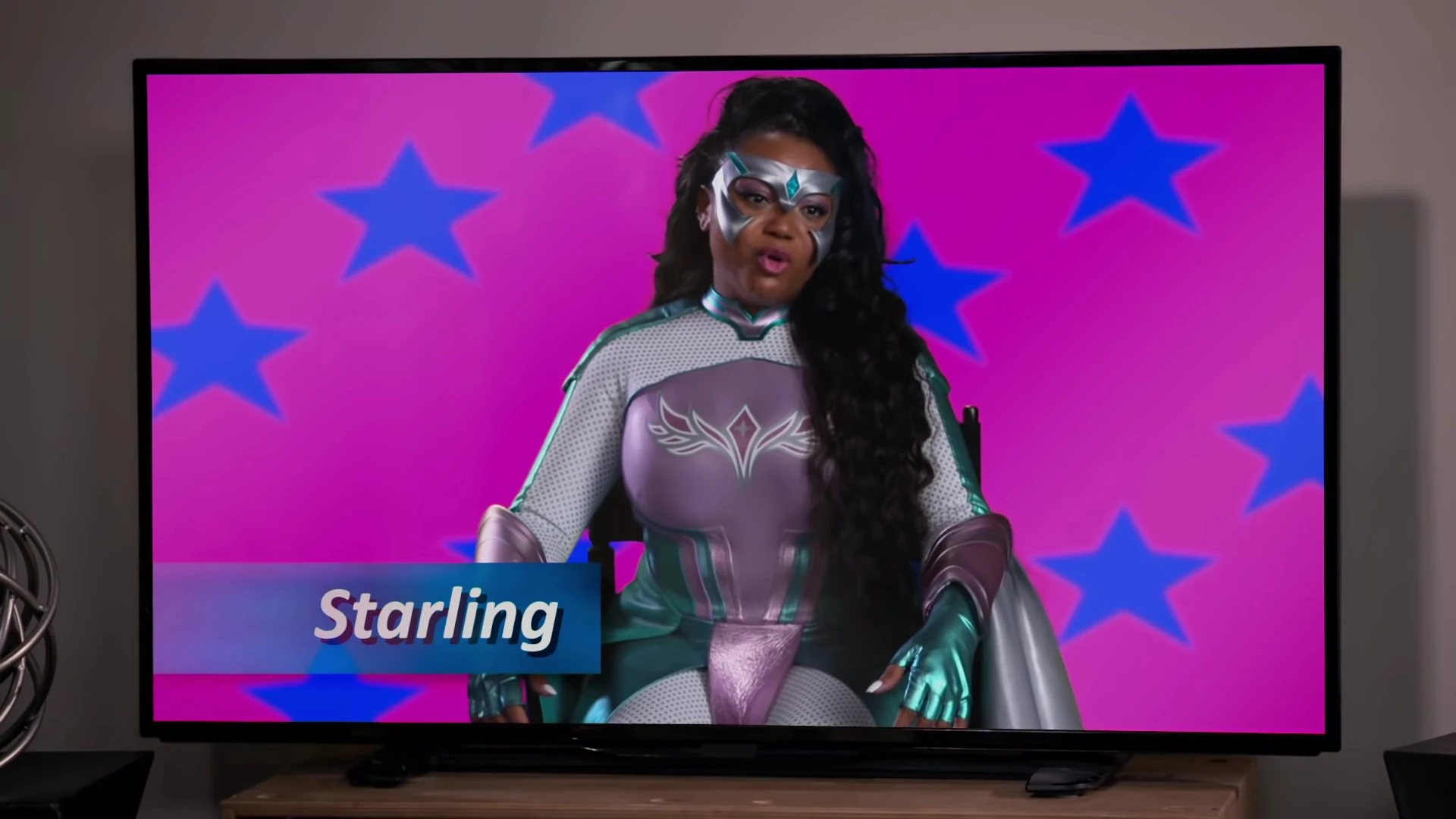 Discuss Everything About The Villains Of Valley View Wiki | Fandom