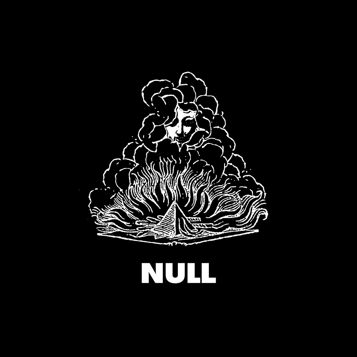 Collector | Meet The Nulls Wiki | Fandom