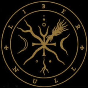 Niko | Meet The Nulls Wiki | Fandom