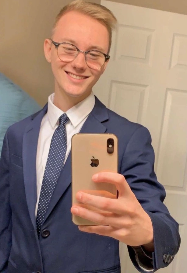 Lewis | Meet the Robinsons Wiki | Fandom