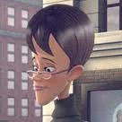 Mildred | Meet the Robinsons Wiki | Fandom