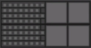 Vanura 2000 B.C | Meet Windows ME Wiki | Fandom