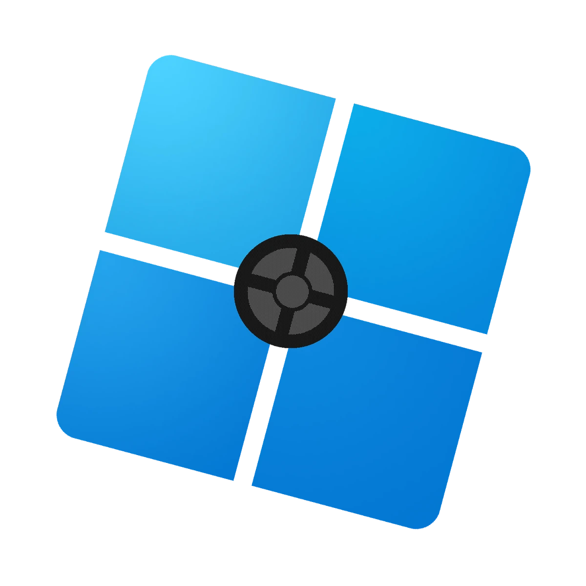 Windows 100.09 | Meet Windows ME Wiki | Fandom