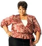 Cora | Meet the Browns Wiki | Fandom