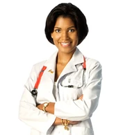 Sasha Brown | Meet the Browns Wiki | Fandom