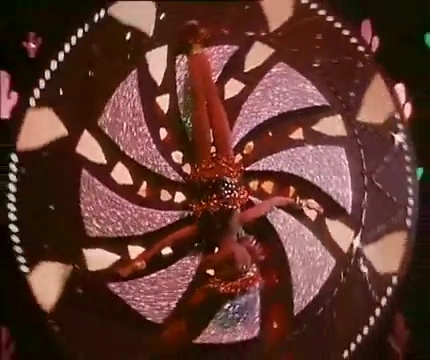 Wynyard's Assistant | Meet The Feebles Wiki | Fandom