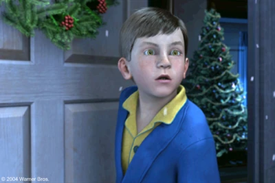 Hero Boy | Meet the Heroes Wiki | Fandom