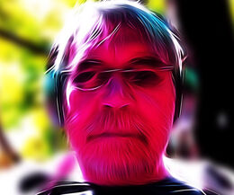 Hardy Fox (album) | Meet The Residents Wiki | Fandom