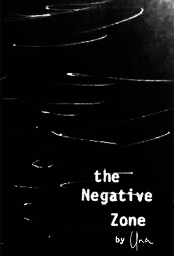 The Negative Zone | Meet The Residents Wiki | Fandom
