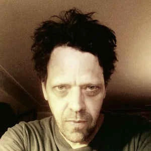 Nolan Cook | Meet The Residents Wiki | Fandom